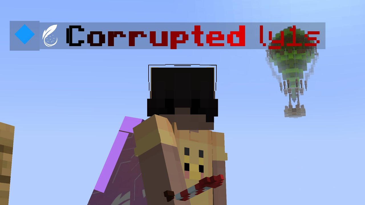 EU Montage (NEXT HT3?) - YouTube