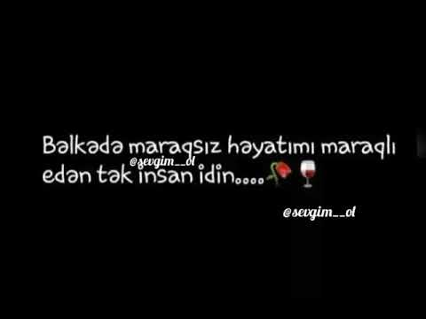 Yorucu heyat 😥😔😞