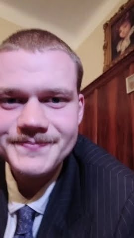 Mischen mit Mischen 1 - YouTube