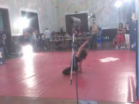 dpt singura.3gp