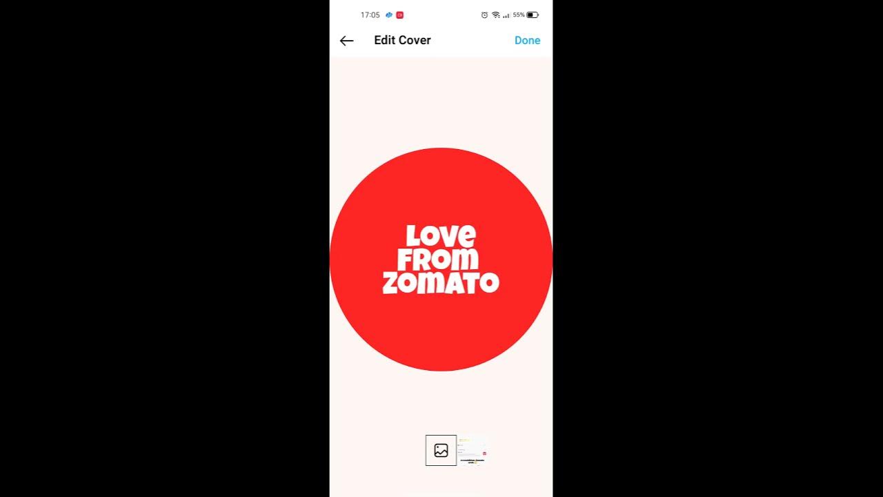 How To Add Story Highlights On Instagram Tech Talks By Devan YouTube how-to-add-story-highlights-on-instagram-tech-talks-by-devan-youtube