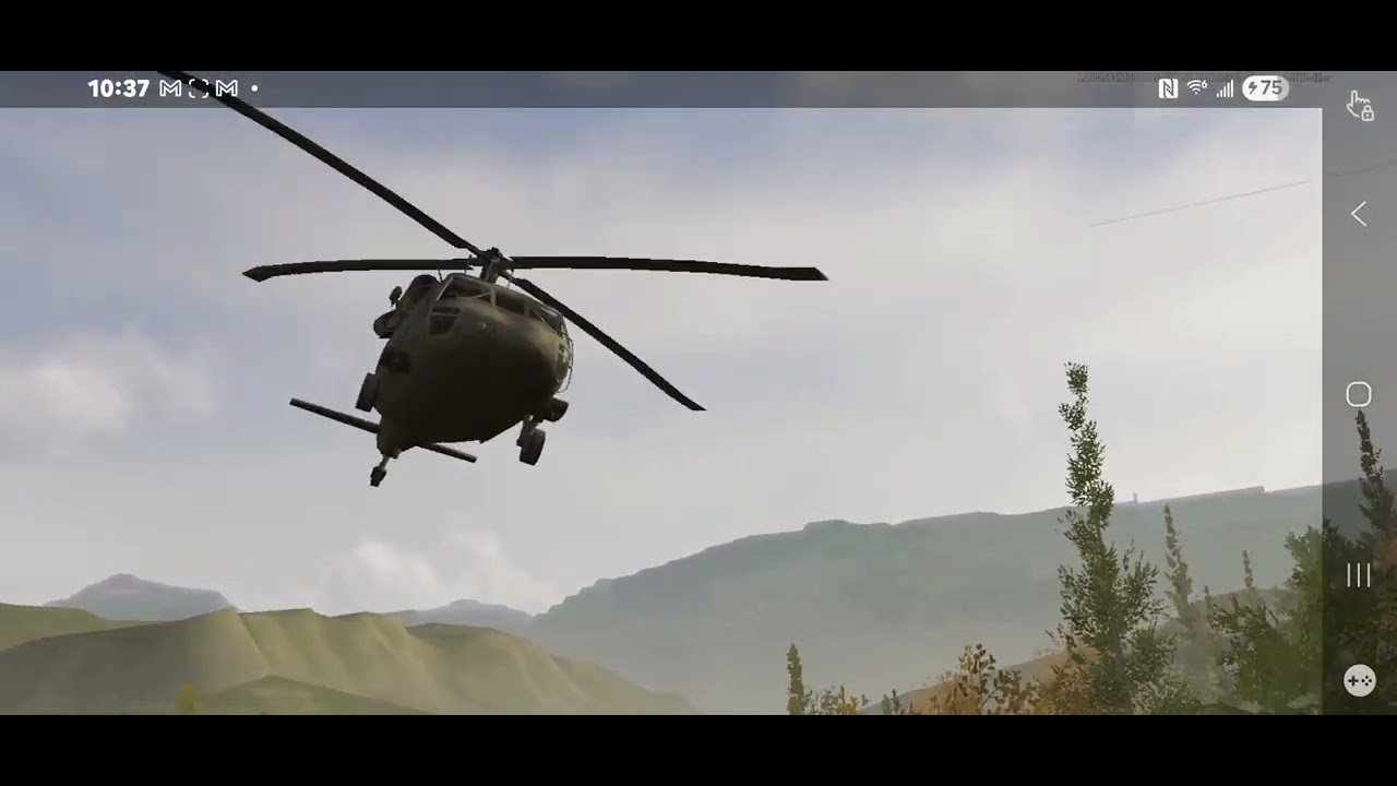 Found Vase! 1 operator KIA! Battle machete Unlocked! 500k+win!! (Full ...