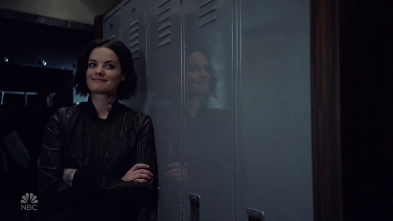 Blindspot 4x21 Jane and Weller ''Yes, we are. Very lucky '' - YouTube
