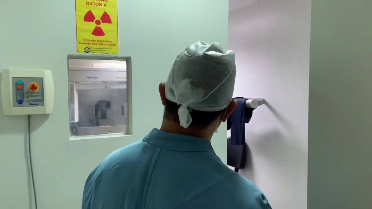 video radiologia - YouTube