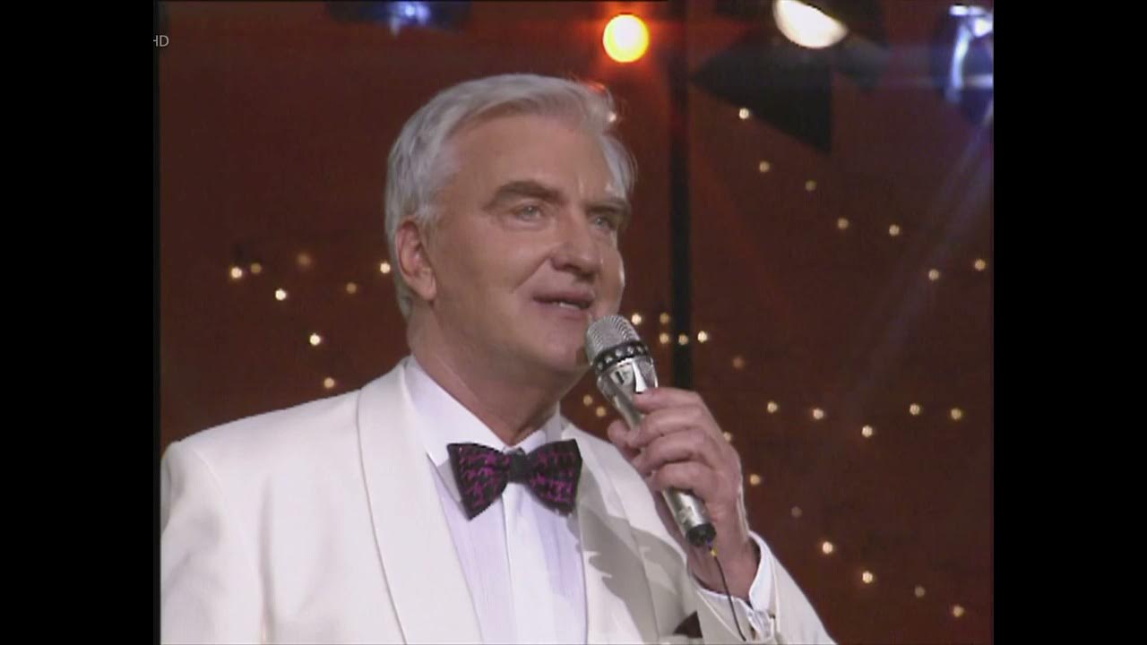 Peter Wieland - YouTube