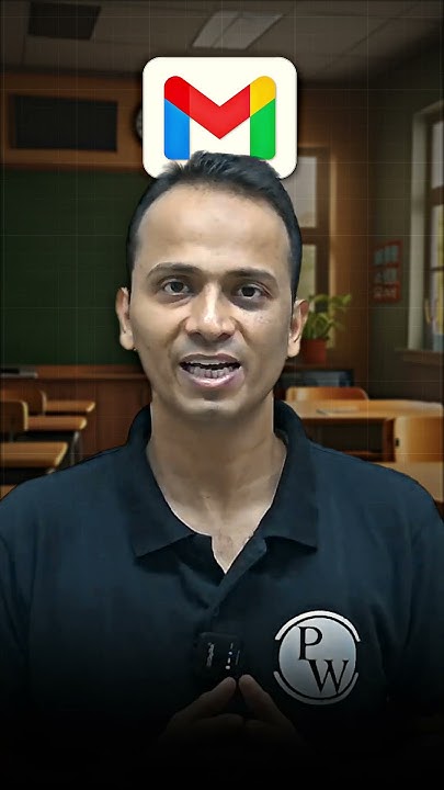 IPMAT ROHTAK Final Result Out #shorts #ipmatwallah - YouTube