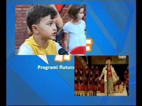 Pellumb Hajdari PFF - YouTube