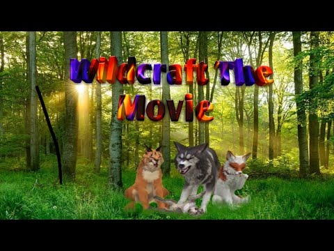 Wildcraft The Movie Full Movie! - YouTube