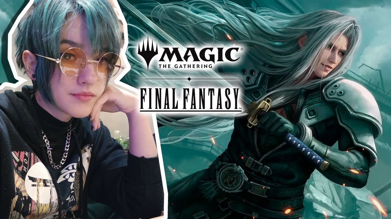 FFXIV: DAWNTRAIL | Side-quests em Solution 9 + milhinho! 🌽 - YouTube