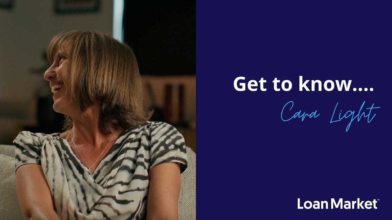 Get to Know .... Cara Light - YouTube