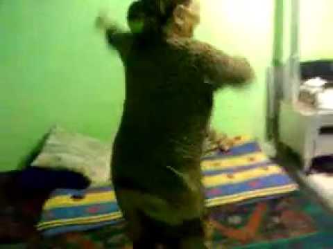 neneynen babanin mirtlasmasi