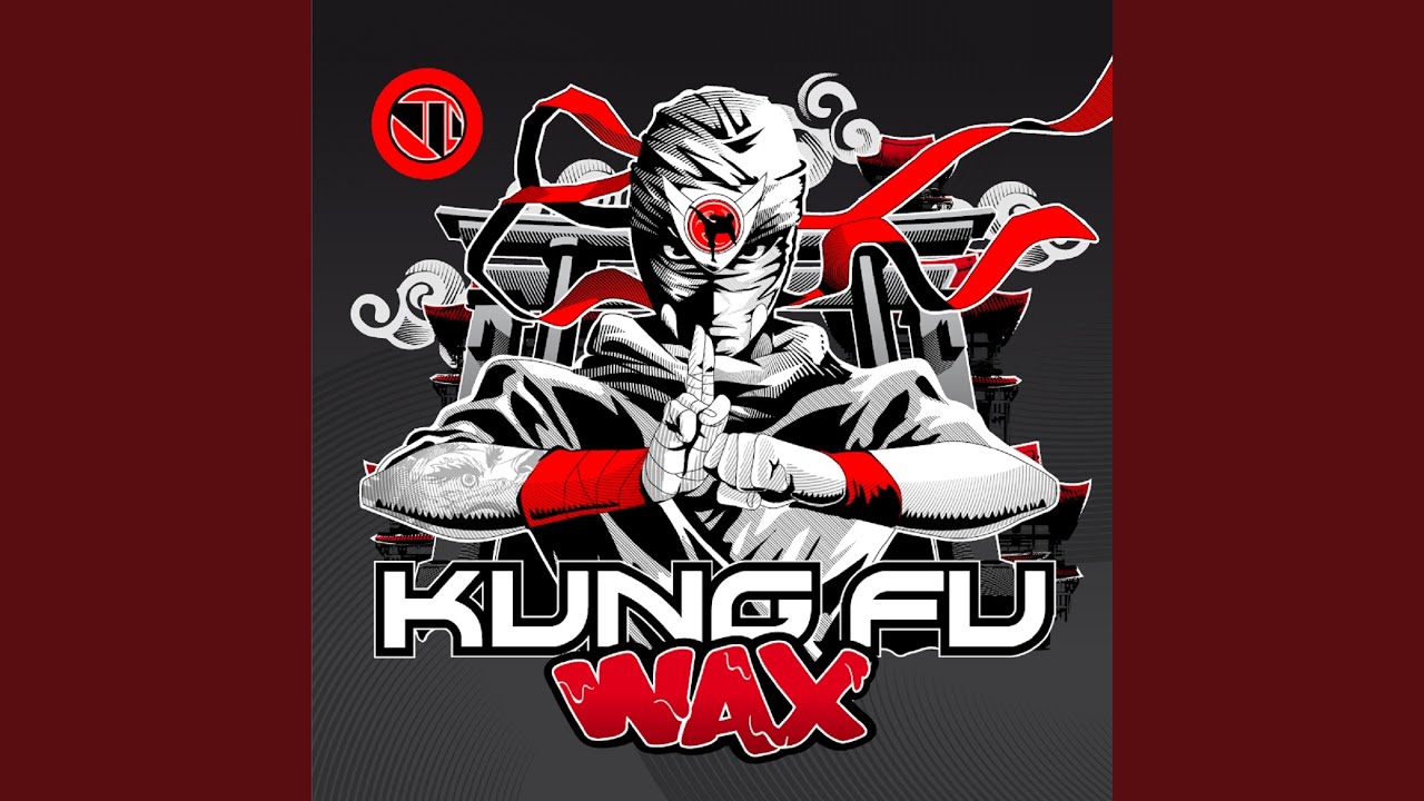 Supa Fresh (Original Mix) - YouTube