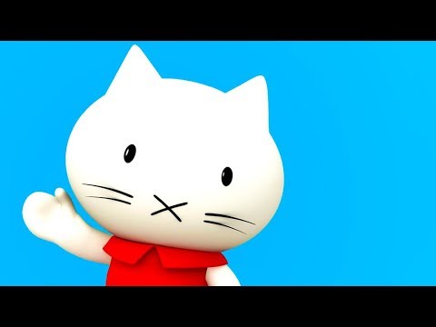 Musti all episodes compilation 😺 Cartoon for kids 😍 Kedoo ToonsTV - YouTube