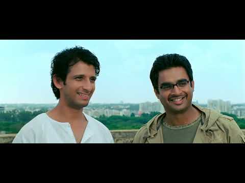 3 Aptal izle 2009