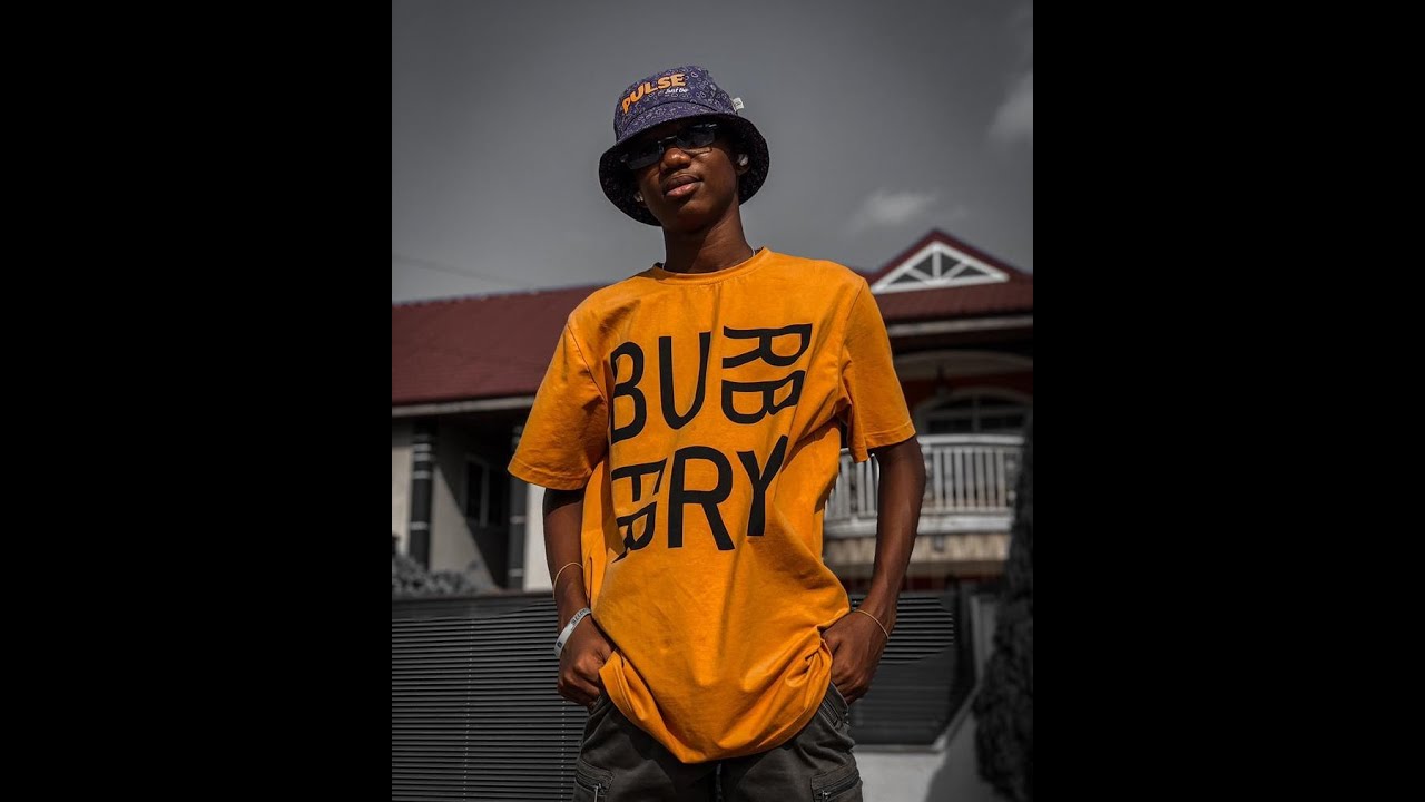 Dancegodlloyd xAfrobeast xDwpacademy x Dopenation|Zenabu| official ...