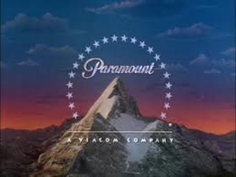 My Paramount VHS Collection: 2015 Edition (Part 5, Viacom) - YouTube