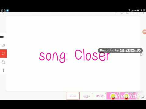 Closer meme - YouTube