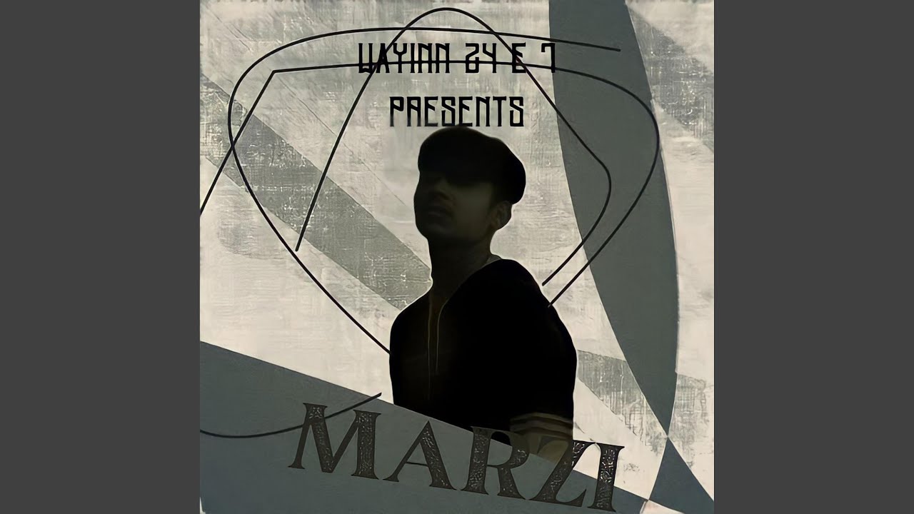 Marzi - YouTube Music