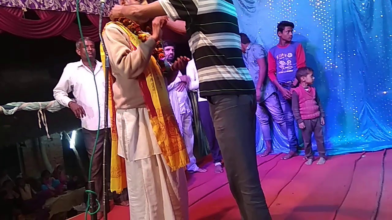 8 November 2019 - YouTube