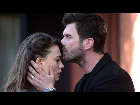Familja - Episodi 10. Filma/seriale me titra shqip