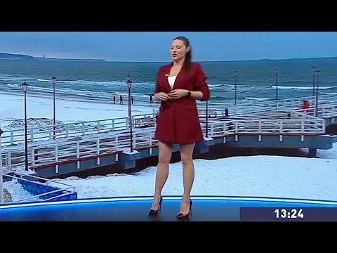 Celestyna Grzebyta 29.01.2026