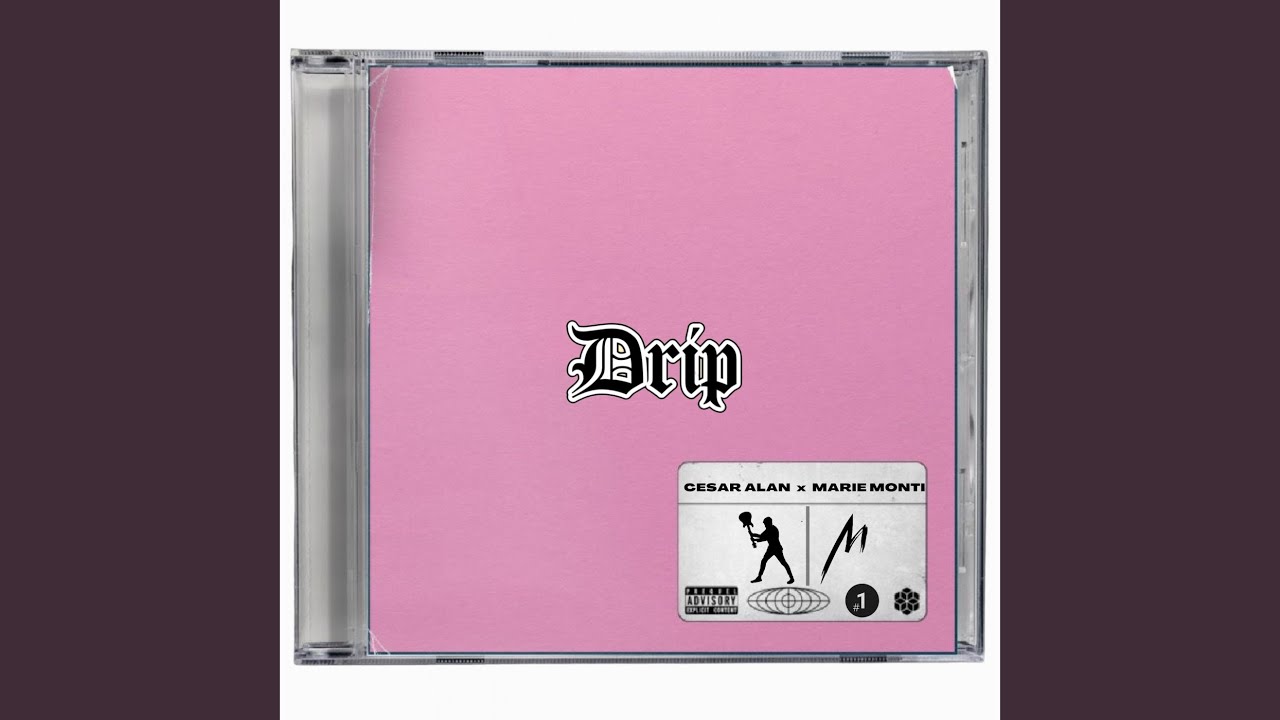 Drip - YouTube