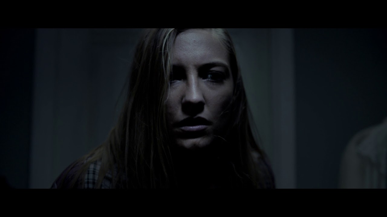 INSIDIOUS: THE LAST KEY: Trailer #1 - In Theatres January 5 - YouTube