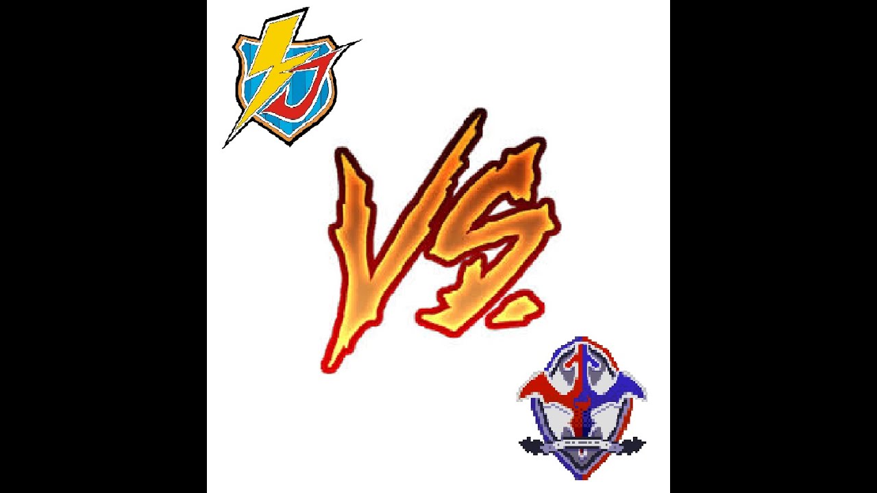 Inazuma Eleven 3 - Inazuma Japon VS Dragons de Feu - YouTube