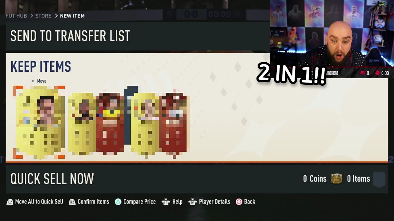 Bateson87 packs 2 Centurions in 1 Pack - YouTube