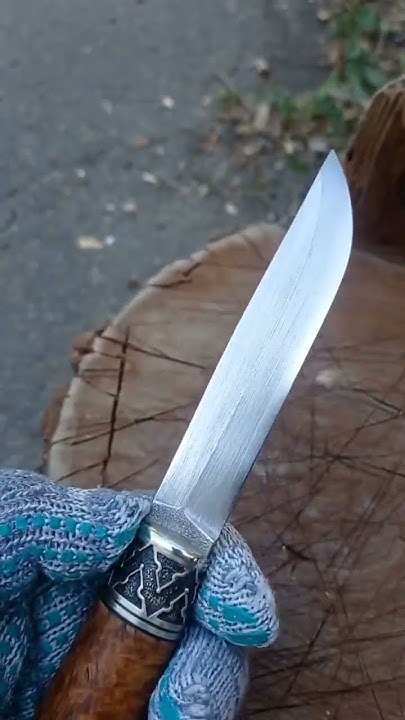 Finka Lappi - YouTube