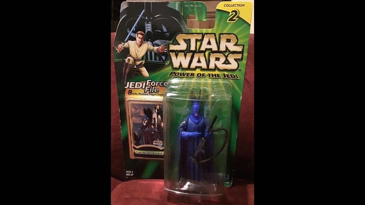 Madcap Toys New Update Recent Action Figure Trends Concerning Power of ...