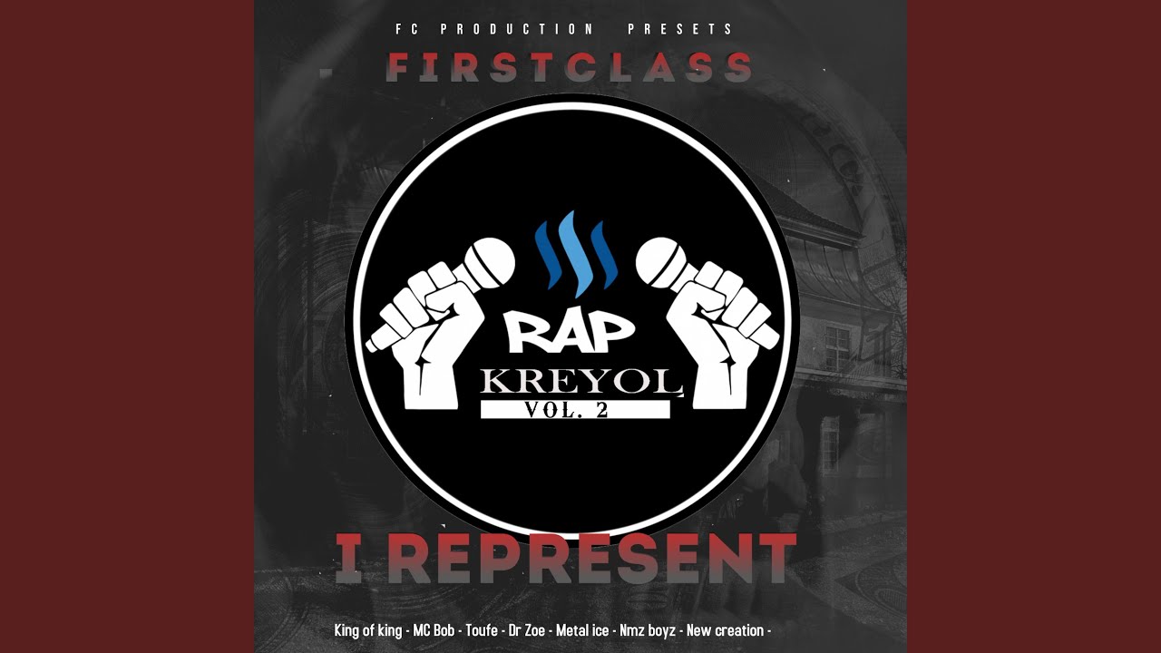 Dodine (feat. Metal ice) - YouTube