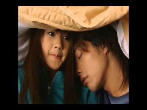 Ahmon/Qi Yue Best/Cute Moments Part 1