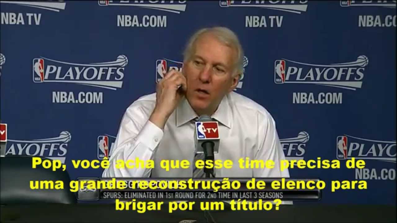 Best of coach Pop Legendado PT-BR (Melhor do Coach Pop) - YouTube