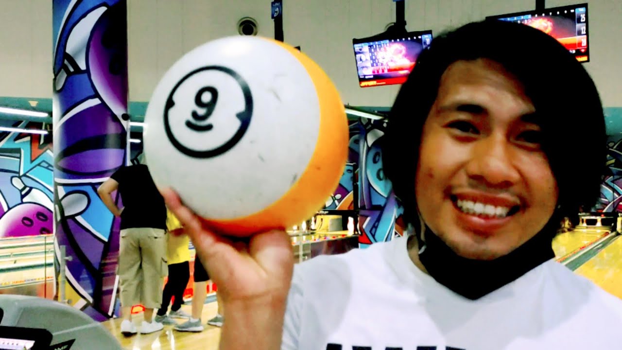 Magic Planet Dubai Moe ️ - YouTube