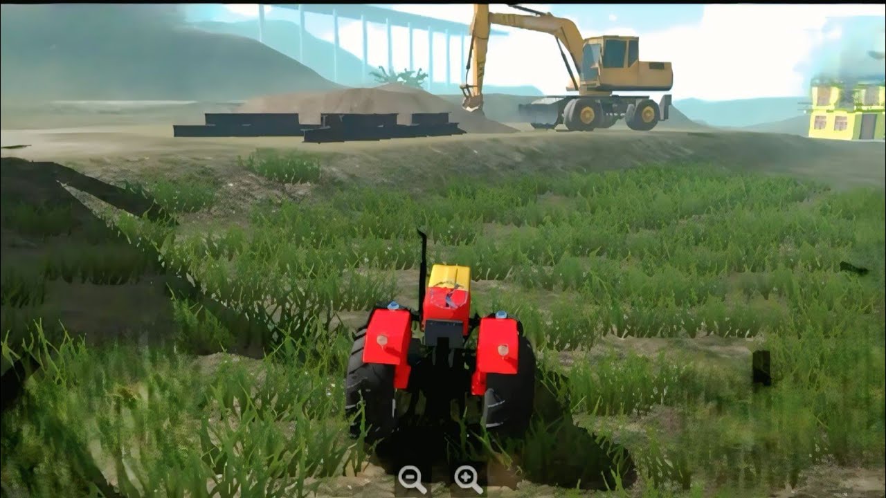 HTM tektar gem😯🔥vavo ful hedi. Iiiiii - YouTube