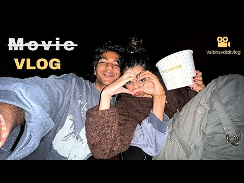 Diya pe kiya movie prank 😂 |movieprank|diyabihani|Vaibhavdixit #prank #vaibhavdixit  #playground