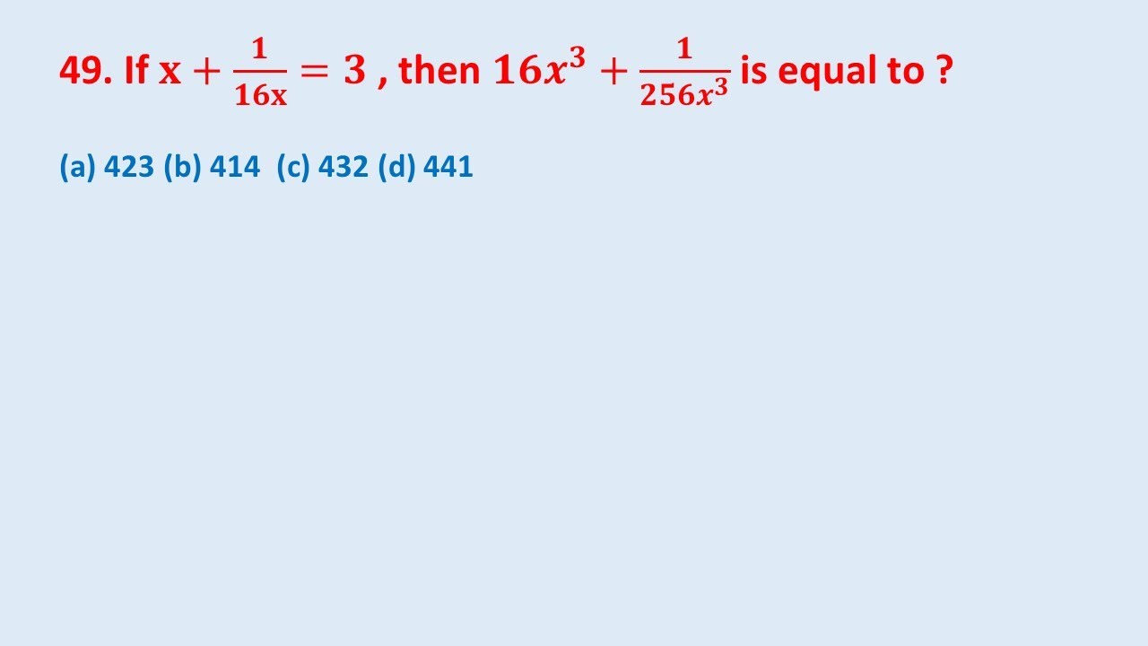 49 If Then Is Equal To Edu214 YouTube 49-if-then-is-equal-to-edu214-youtube