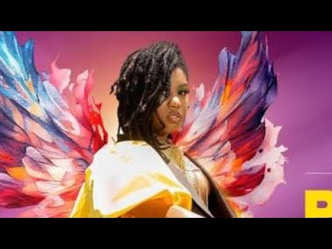 Sam fe yo tatfa mi soley ft abdula tèt bobis (video official) - YouTube