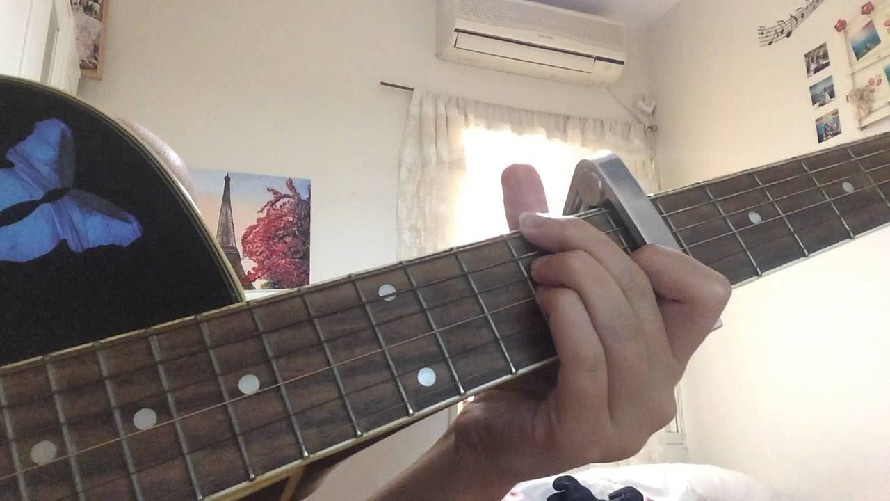 Thinking about it - let it go - נתן גושן Nathan Goshen - YouTube