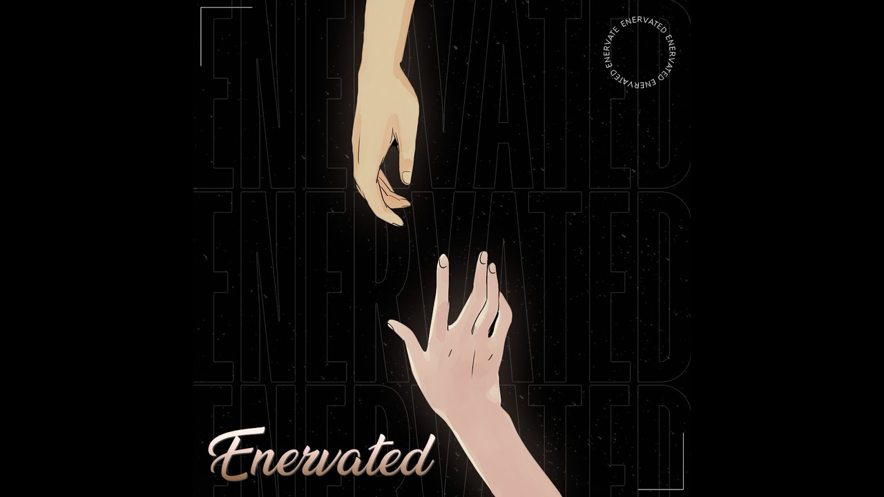 ENERVATED | SIMAR ANAND | {OFFICIAL MUSIC VIDEO} - YouTube