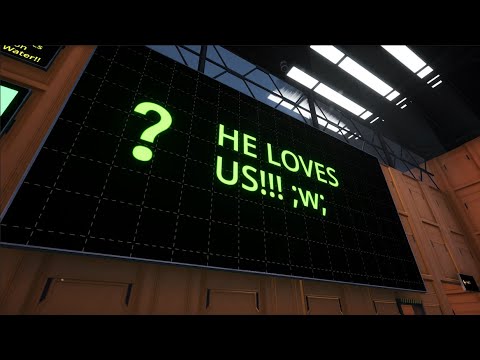 [Vtuber Showcase/Clips] Randon Neuring the Orc Vtuber - YouTube