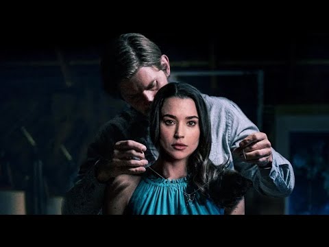 Meu Padrasto Obsessivo FILME DE SUSPENSE 2026 COMPLETO E NOVO | DUBLADO