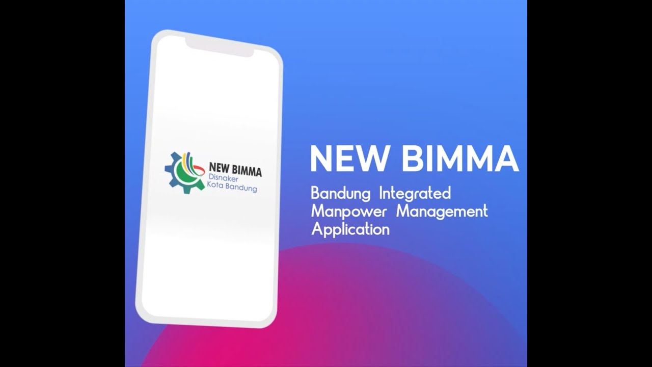 New Bimma Campaign - YouTube