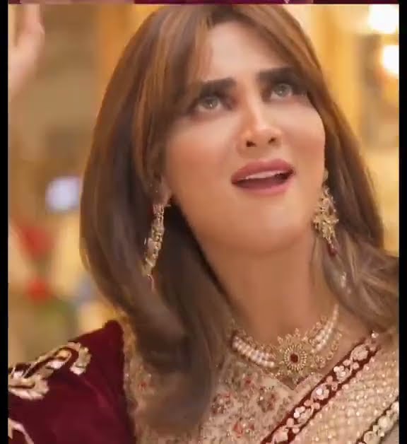 Sehra wedding song - YouTube