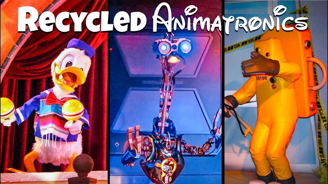 Chuck E Cheese Hours