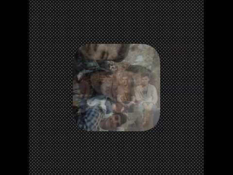 121*nömreli mekdeb 9 B