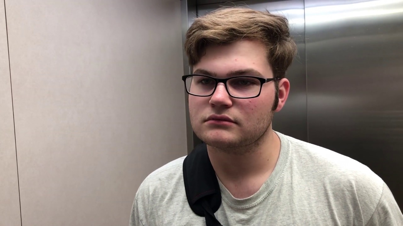 “Under Maintenance" - YouTube