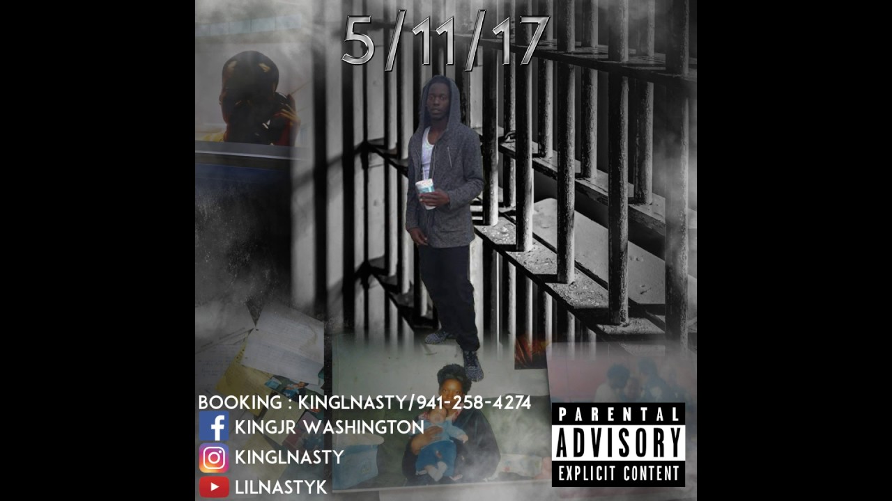 5.Round Me - YouTube Music