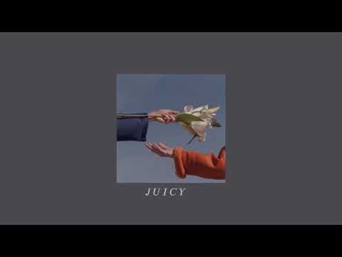𝐸𝑋𝑂 - 𝐵𝑎𝑑 𝐷𝑟𝑒𝑎𝑚 ( 𝑠𝑙𝑜𝑤𝑒𝑑 𝑑𝑜𝑤𝑛 )